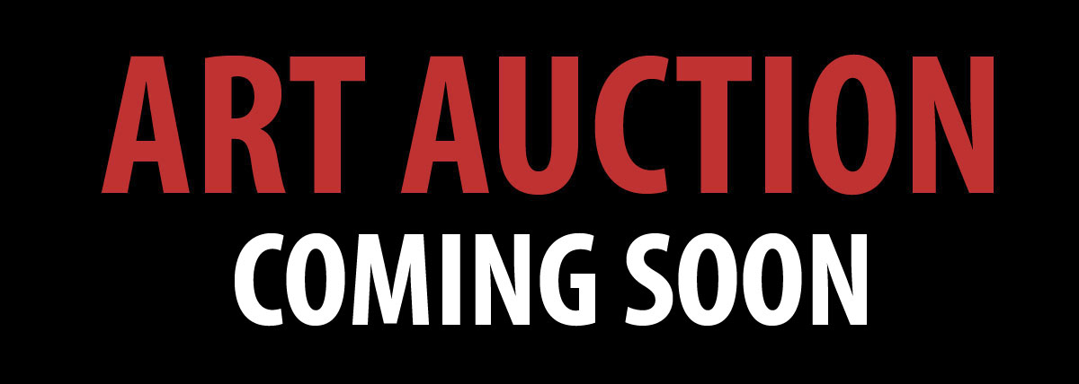 Gallery One Fine Art and Custom Framing - Fine Art and Custom Framing