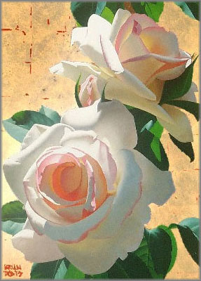 Brian Davis, limited edition prints, giclee canvases, posters, books