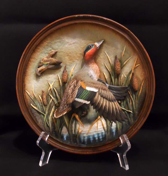 Lynn Kaatz, limited edition prints, giclee canvases, plates