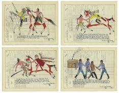 Gallery One Fine Art and Custom Framing - Fine Art and Custom Framing