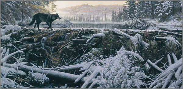 Stephen Lyman, limited edition giclee canvas and paper, serigraphs and ...