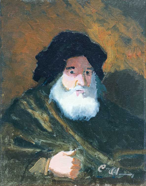 Original Art, paintings, oil and acrylic, watercolor, mixed media