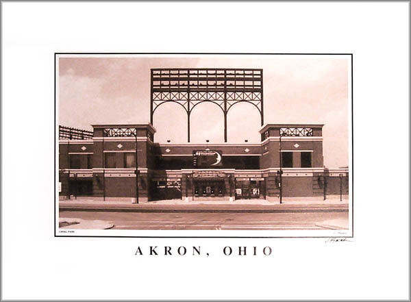 Jim Ptacek, limited edition prints, giclee canvases, posters