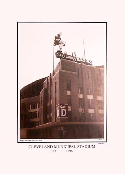 Jim Ptacek, limited edition prints, giclee canvases, posters