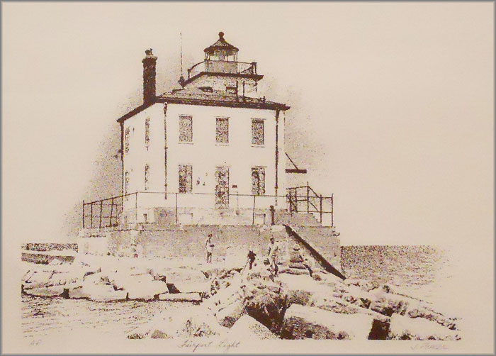 Jim Ptacek, limited edition prints, giclee canvases, posters