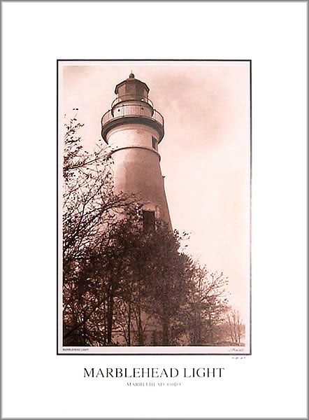 Seascape Art, limited edition giclee canvas and paper