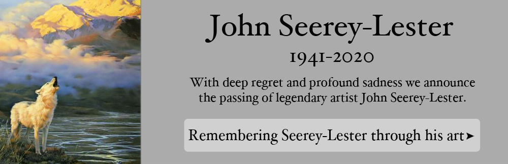 Gallery One Fine Art and Custom Framing - Fine Art and Custom Framing