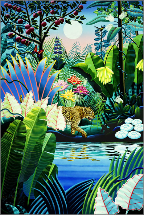 David Utz - Alchetron, The Free Social Encyclopedia