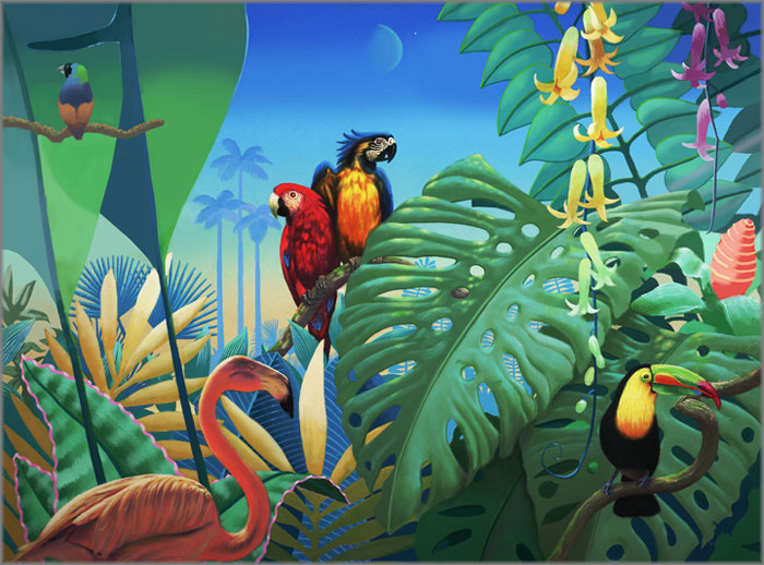 David Utz - Alchetron, The Free Social Encyclopedia