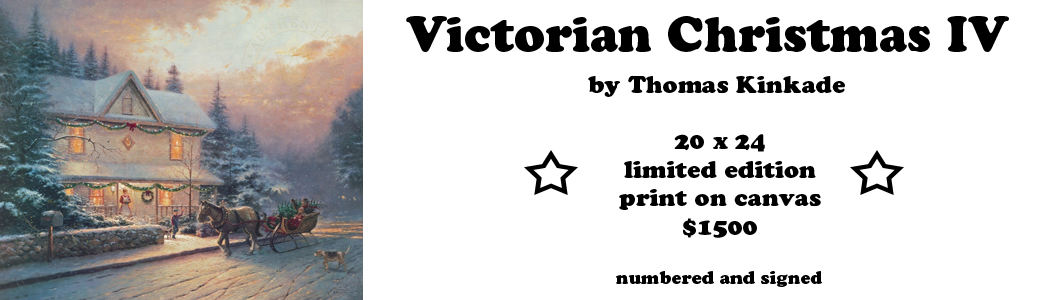 Gallery One Fine Art and Custom Framing - Fine Art and Custom Framing